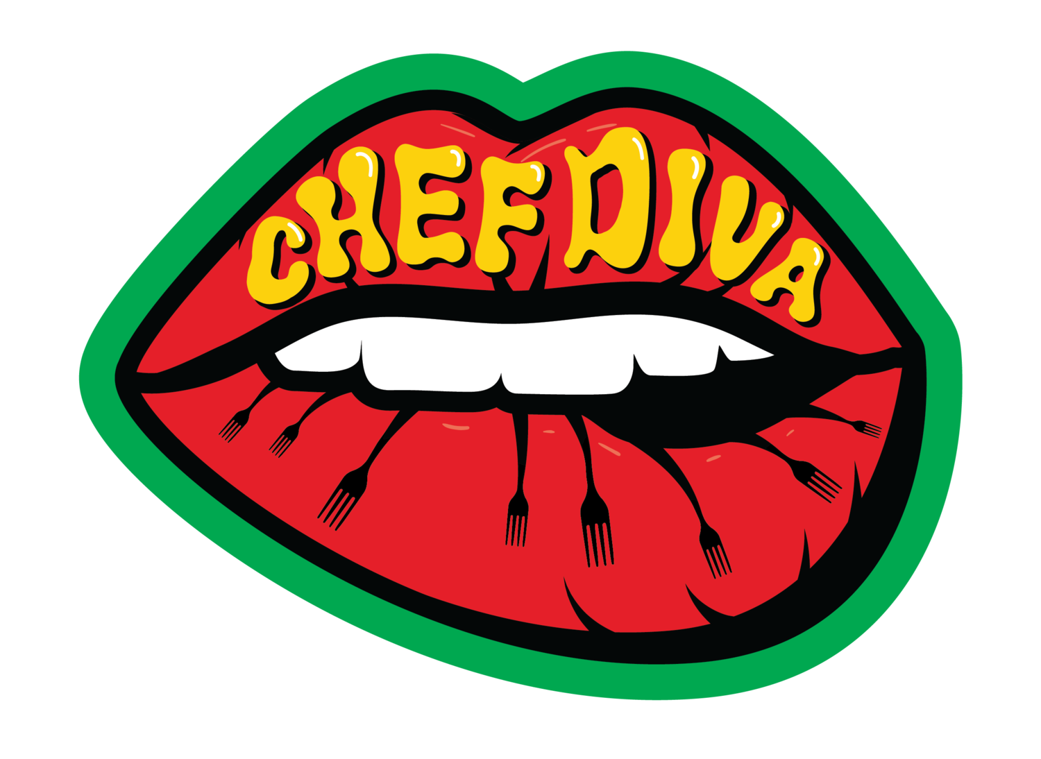 ALL PRODUCTS – Chef Diva Foods