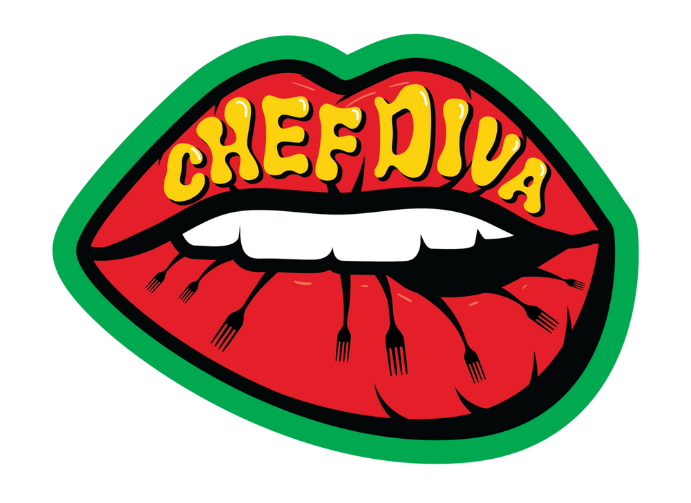 Collections – Chef Diva Foods
